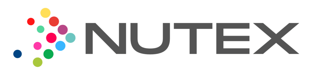Nutex