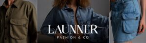 Private Label - Nutex Moda